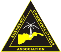 Emergency Communications Association of St. Charles County – WØECA ...