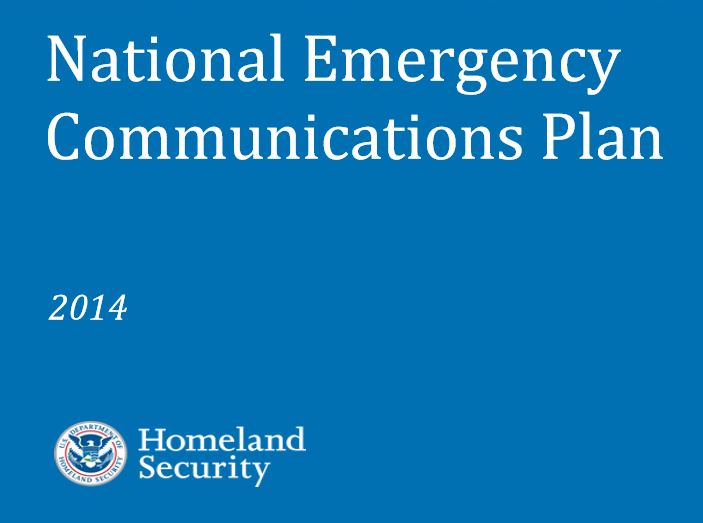 Programs & Presentations – Emergency Communications Association of St ...