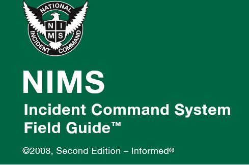 Programs & Presentations – Emergency Communications Association of St ...